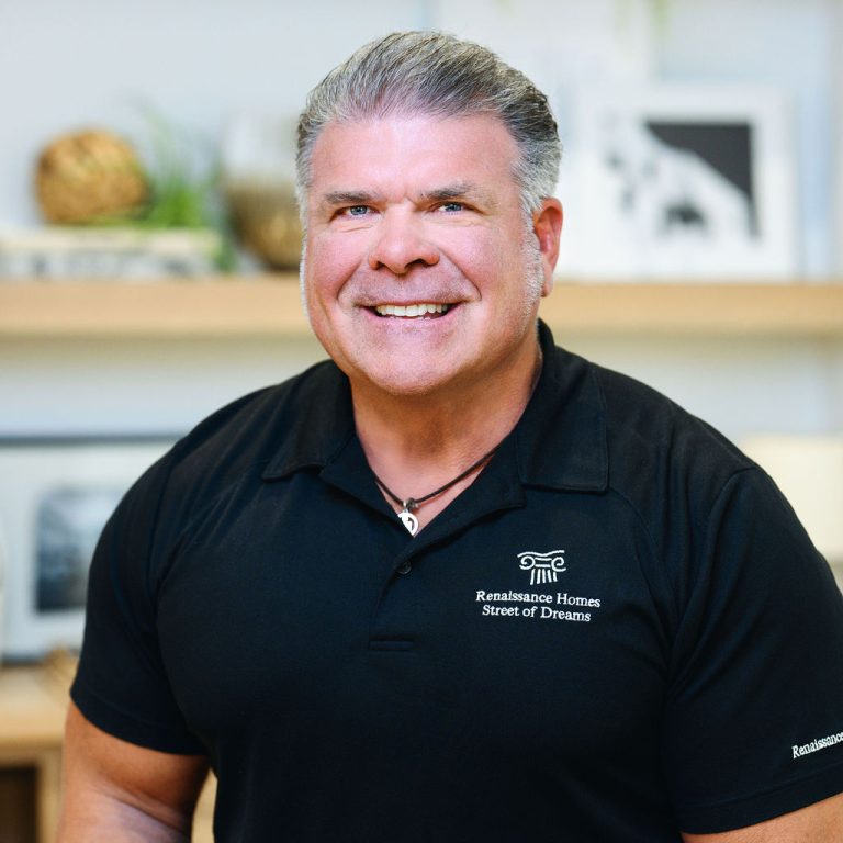 Team — Renaissance Homes