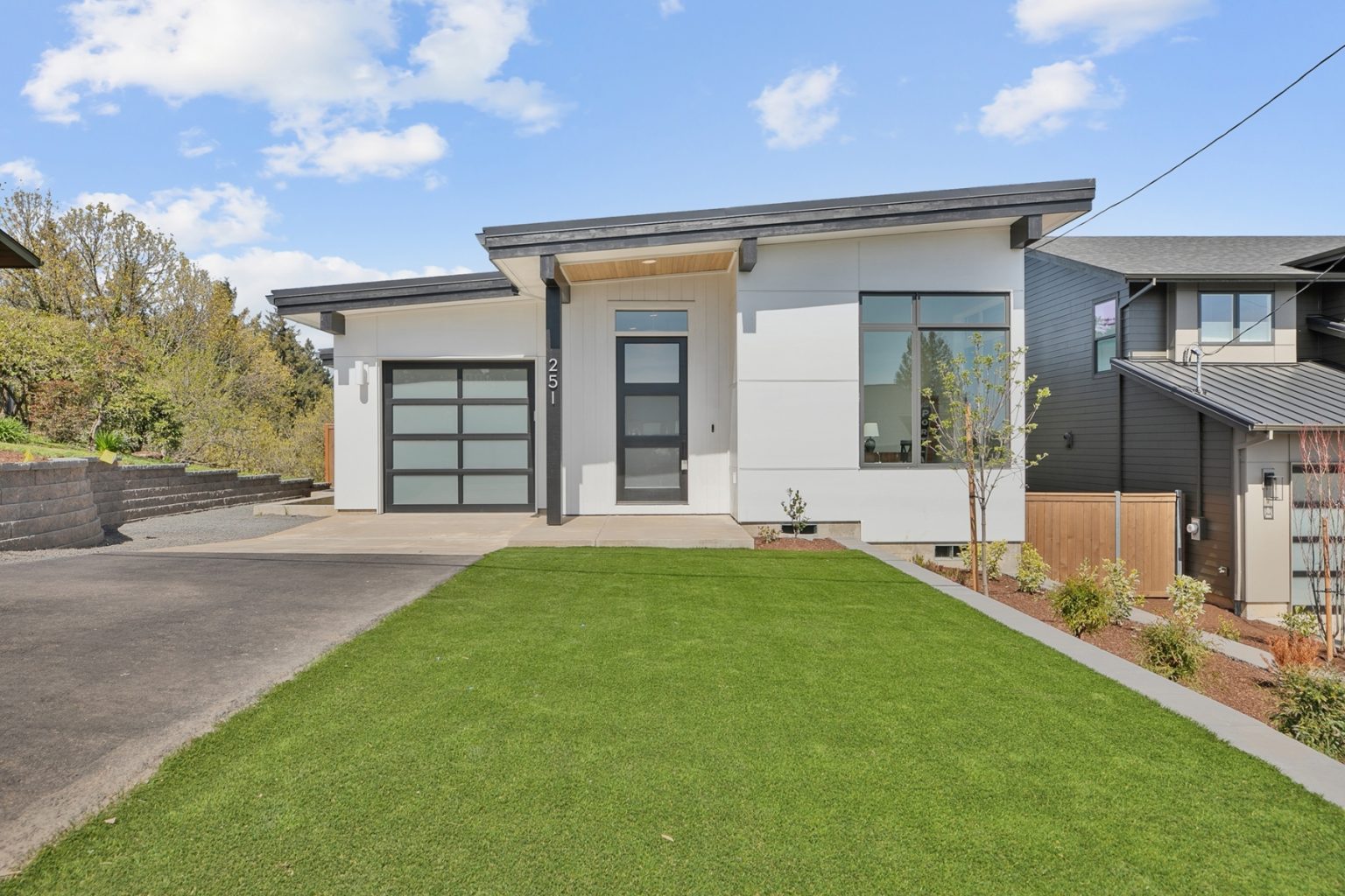 Renaissance Homes Available Homes | Available Homes for Sale