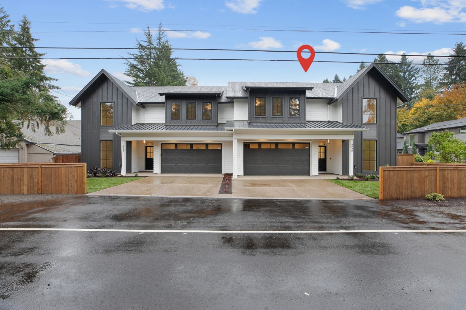 Renaissance Homes Available Homes | Available Homes for Sale