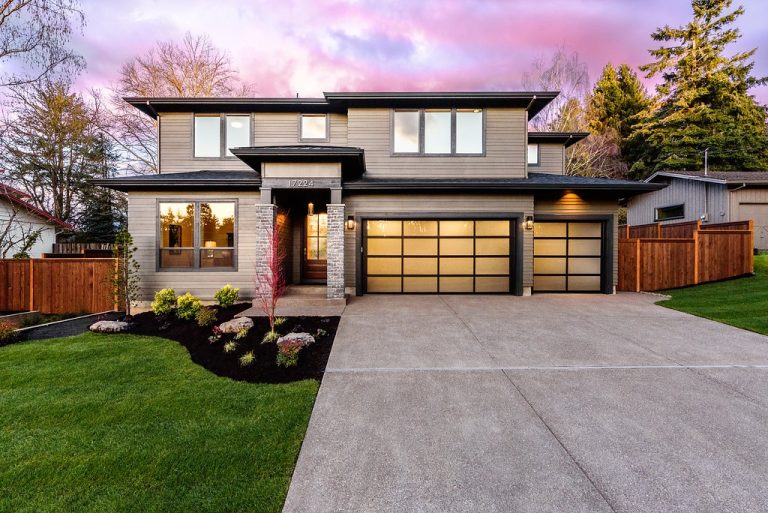 Bristol — Renaissance Homes