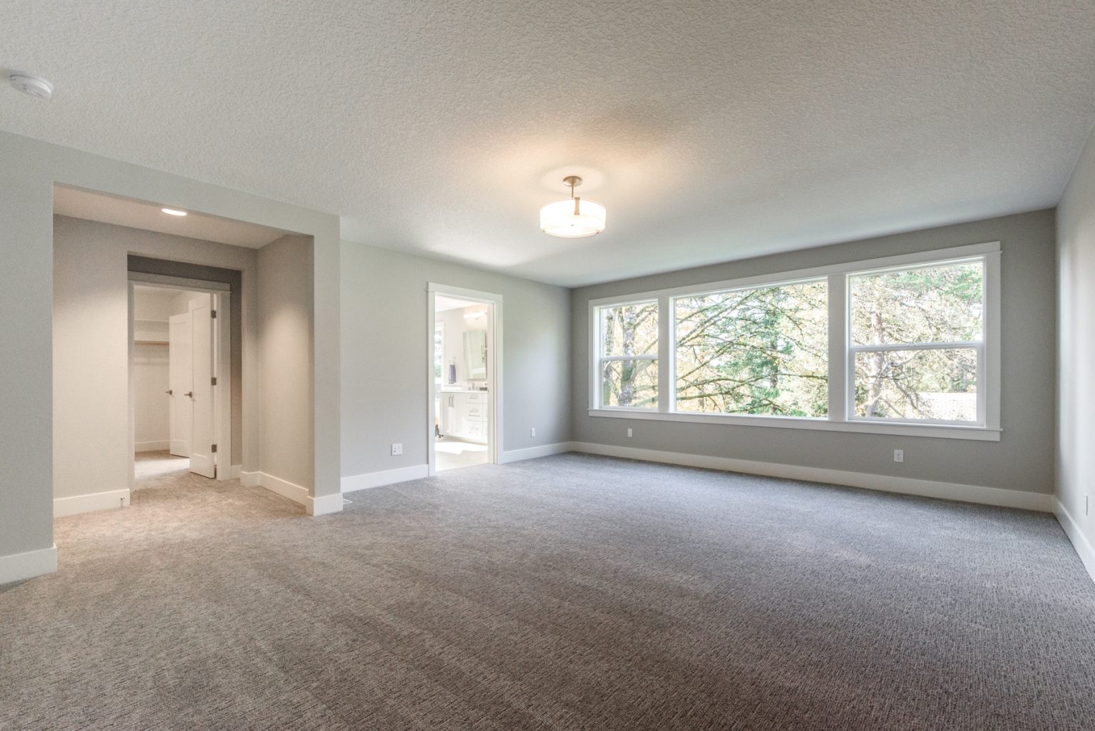 Century — Renaissance Homes