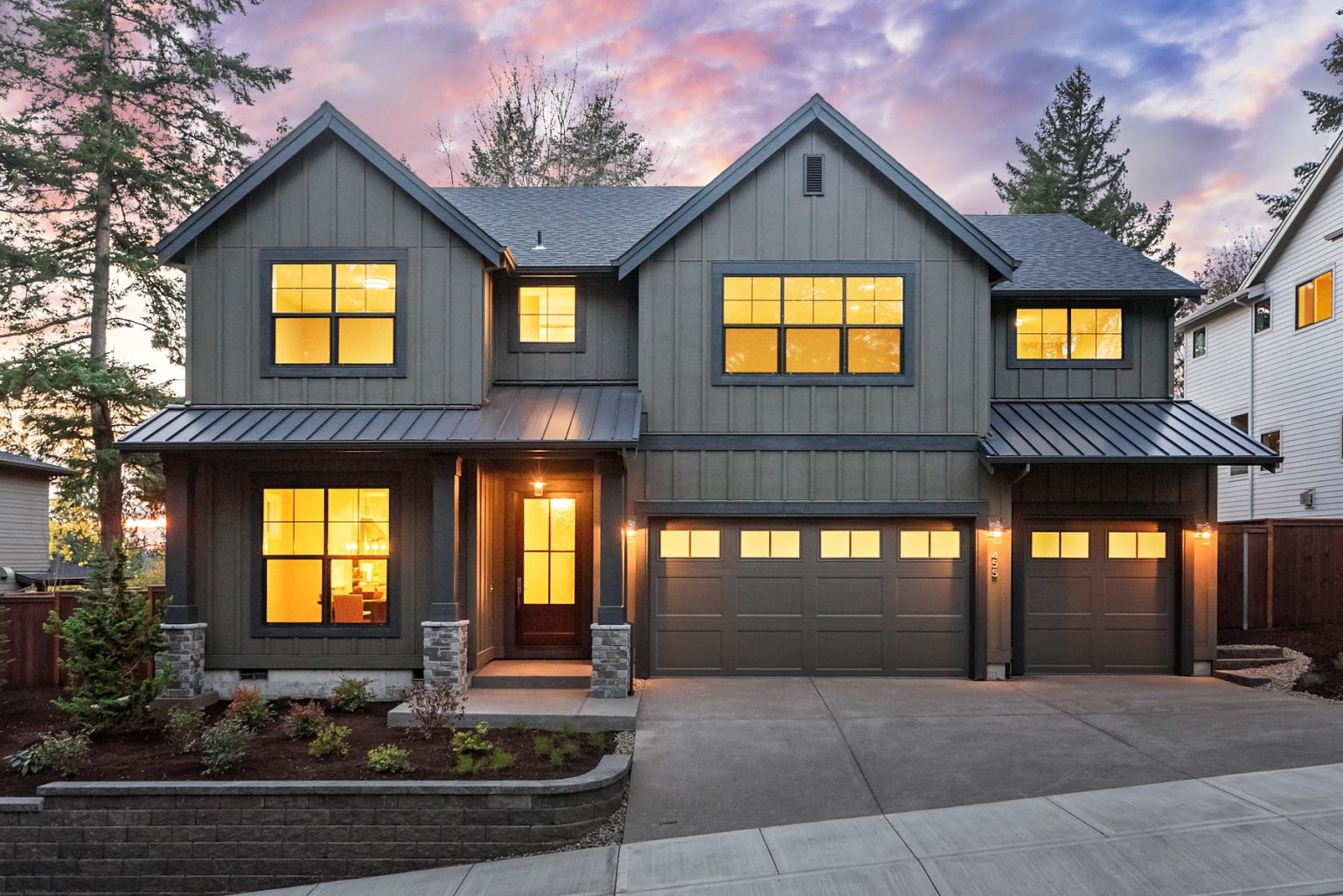 Custom Home Builder Plans | Custom Floor Plans For Homes
