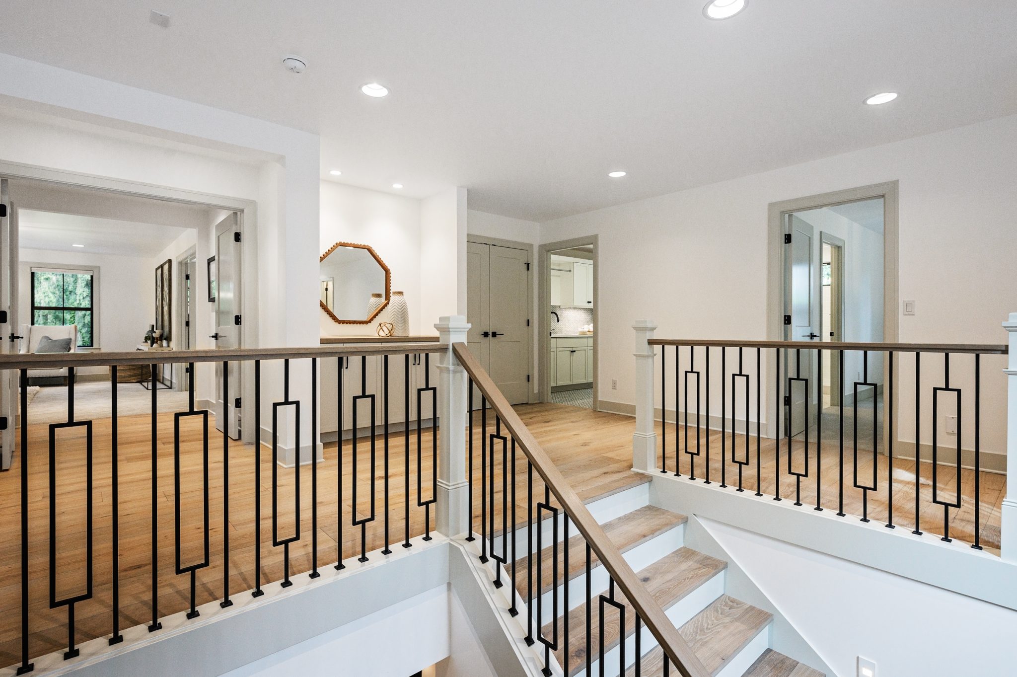 Chandler Gallery Page — Renaissance Homes