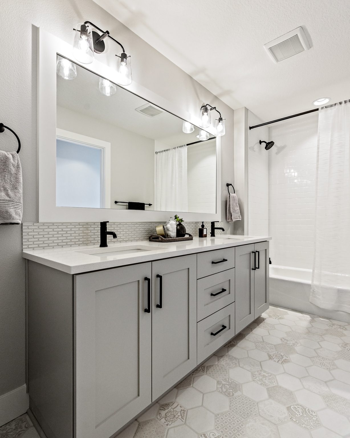 Durham — Renaissance Homes