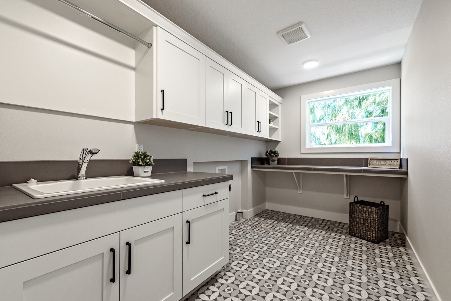 Durham | Renaissance Homes