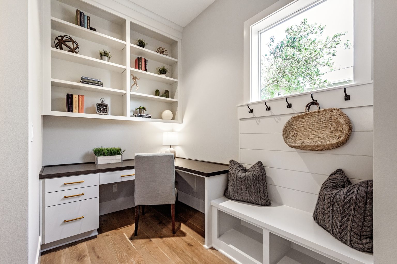 Durham | Renaissance Homes
