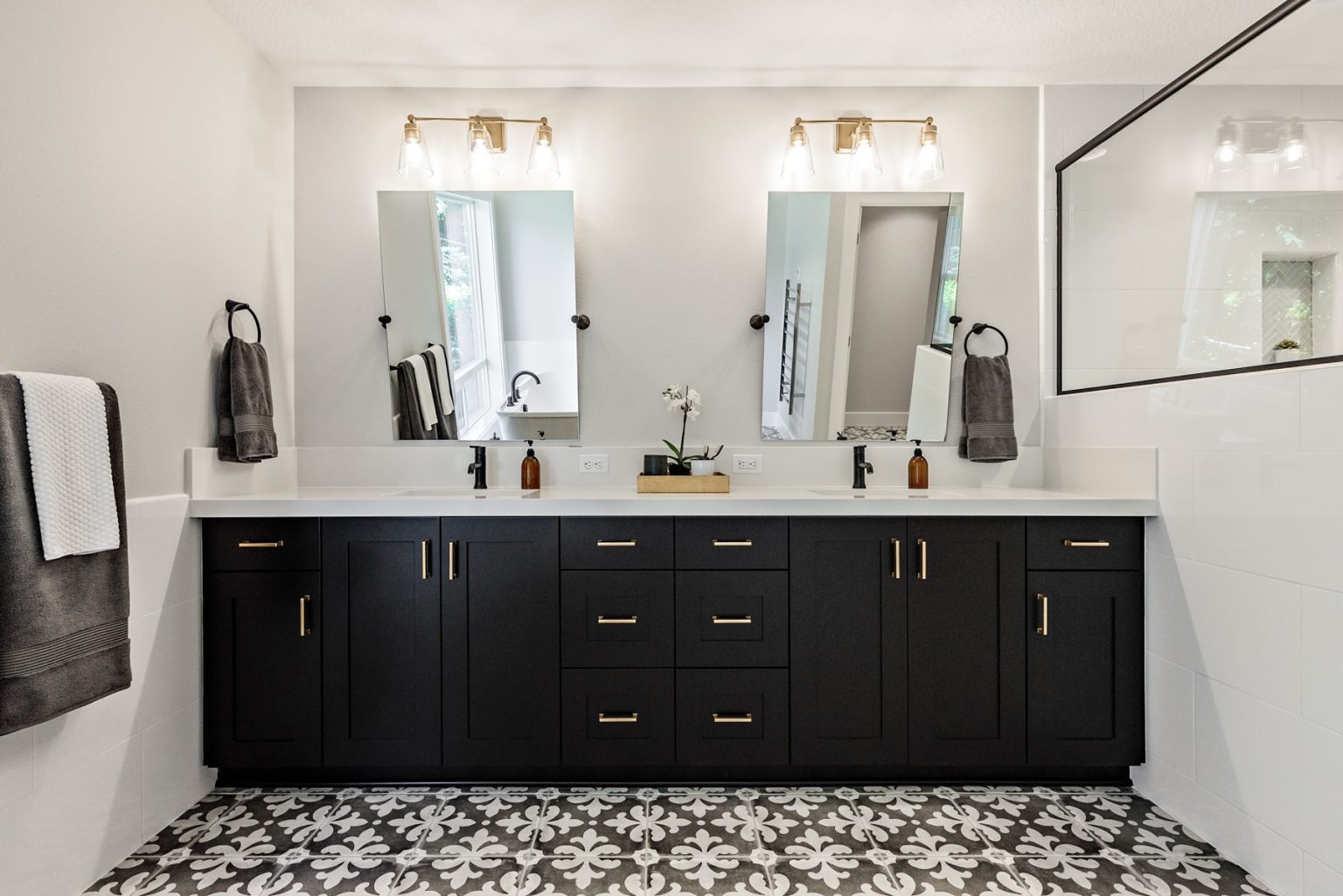 Durham | Renaissance Homes