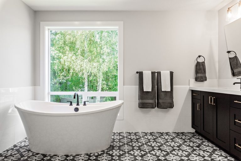 Durham | Renaissance Homes