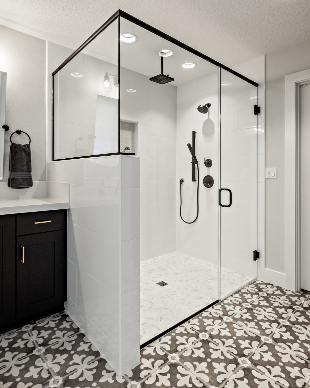 Durham — Renaissance Homes