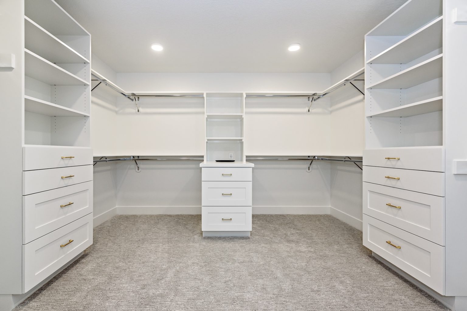 Durham | Renaissance Homes
