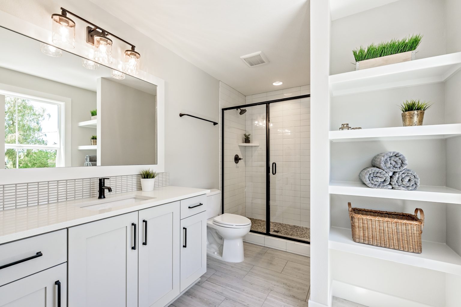 Durham | Renaissance Homes