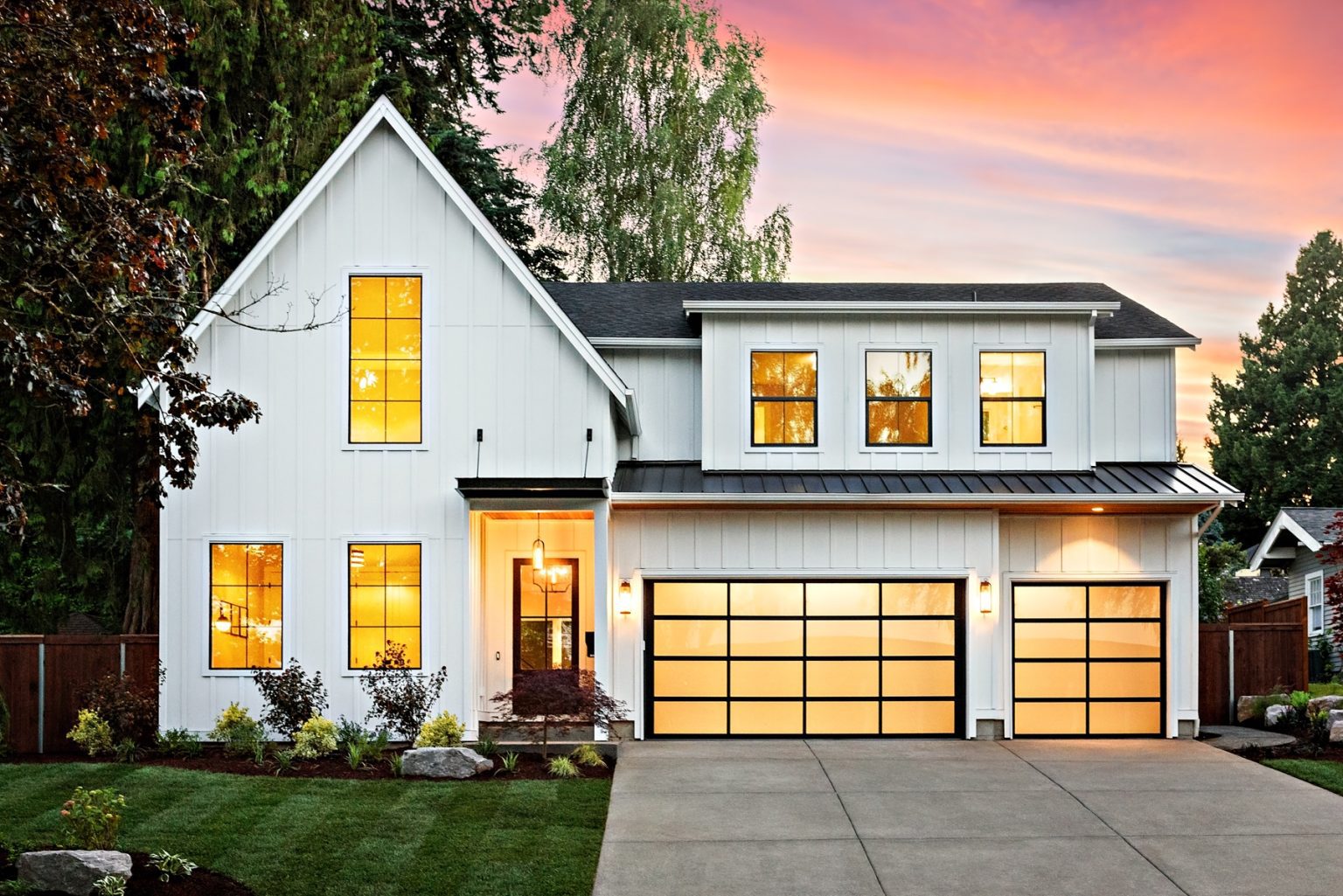 Custom Home Builder Plans | Custom Floor Plans For Homes
