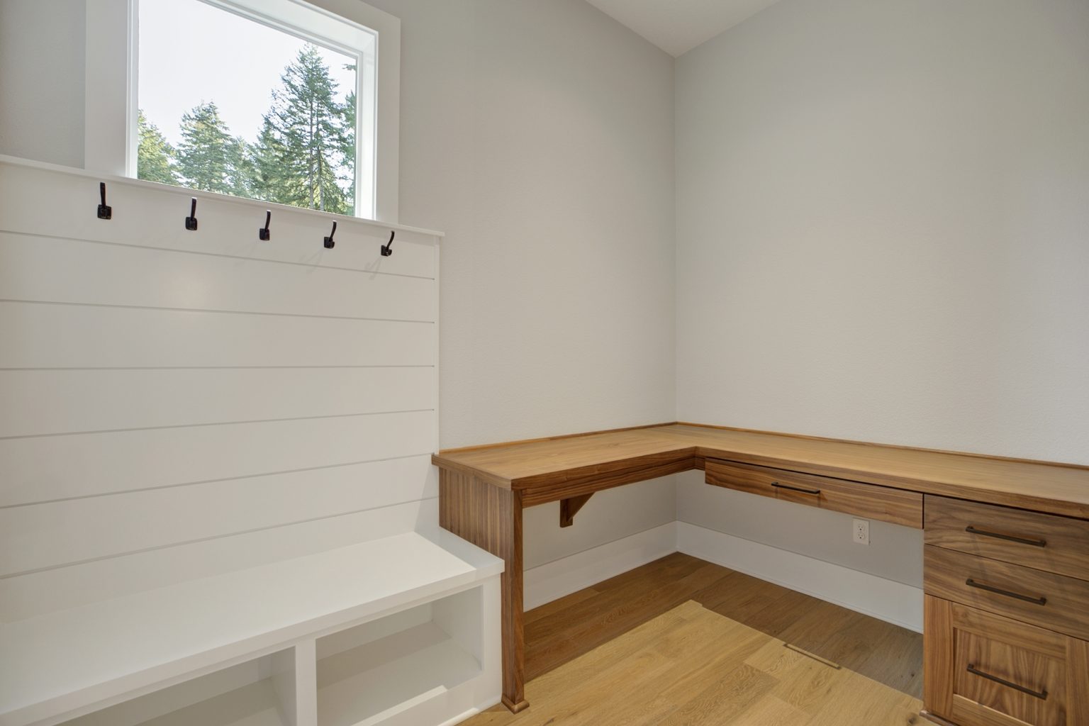 Edgemont | Renaissance Homes