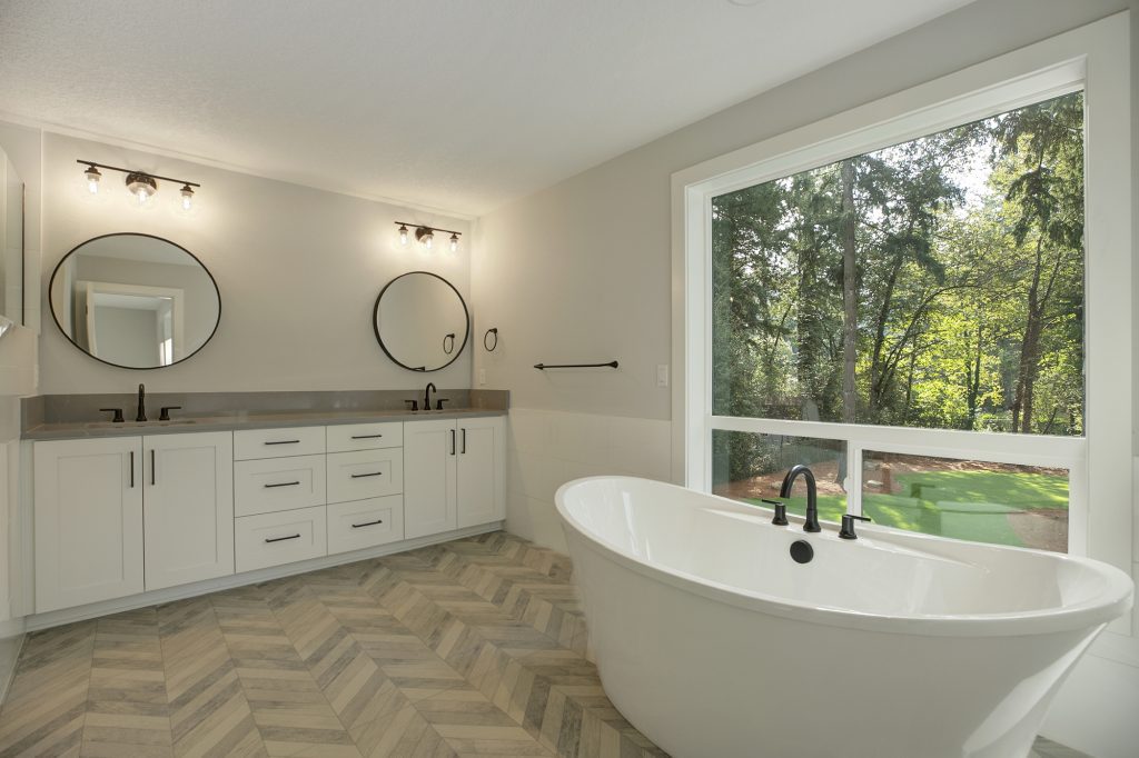 Edgemont | Renaissance Homes