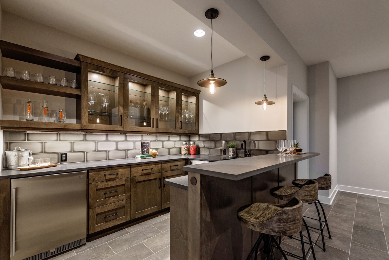 Meadow — Renaissance Homes