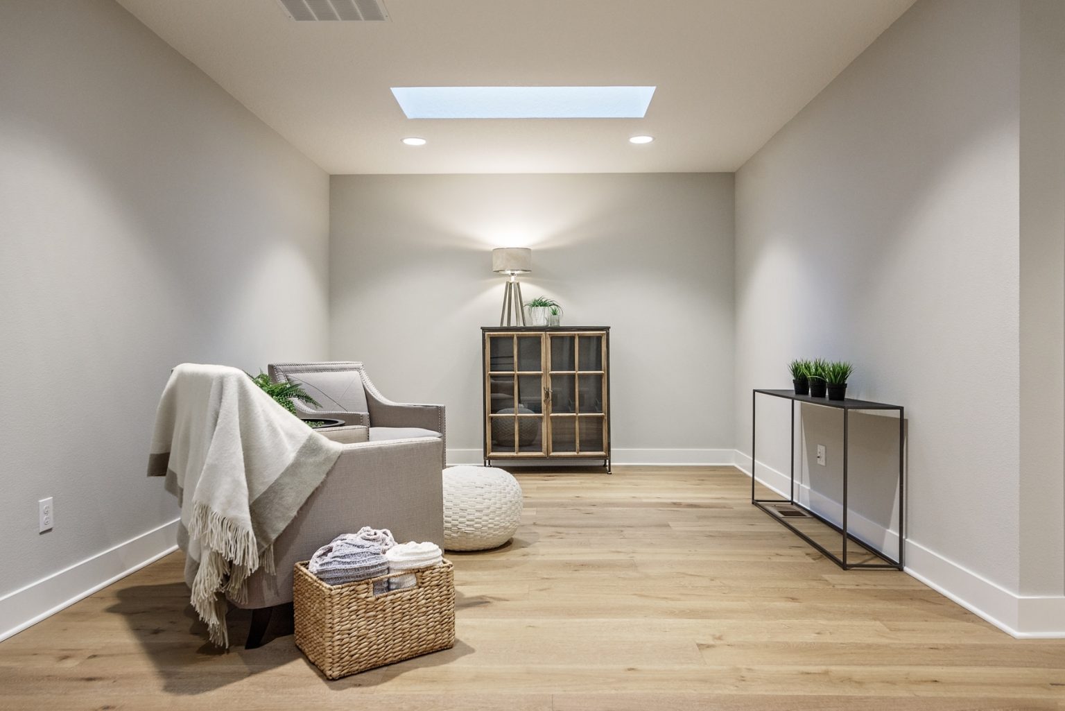 Meadow | Renaissance Homes