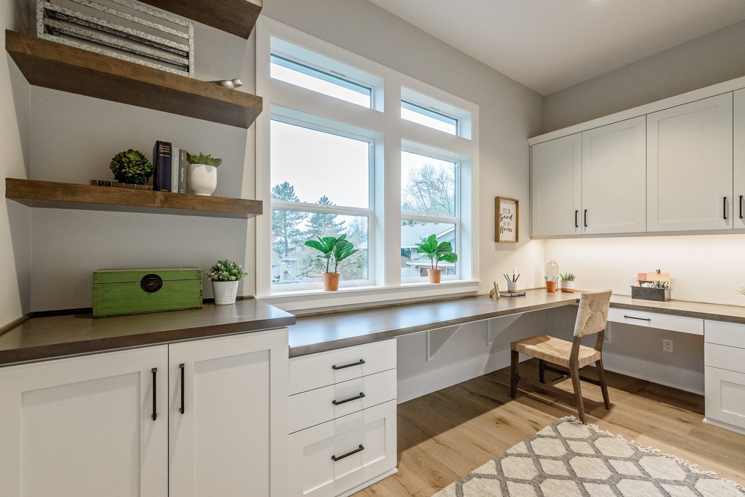 Meadow — Renaissance Homes