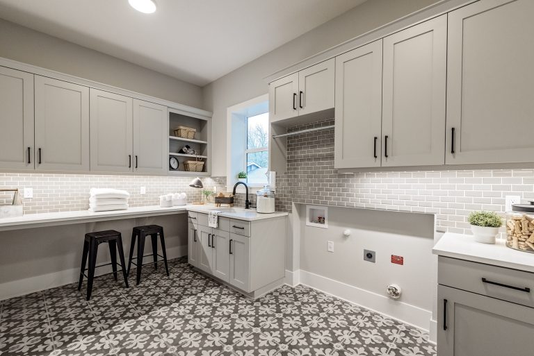 Meadow | Renaissance Homes