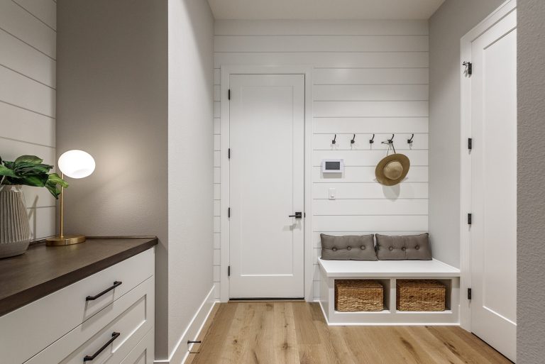Meadow | Renaissance Homes