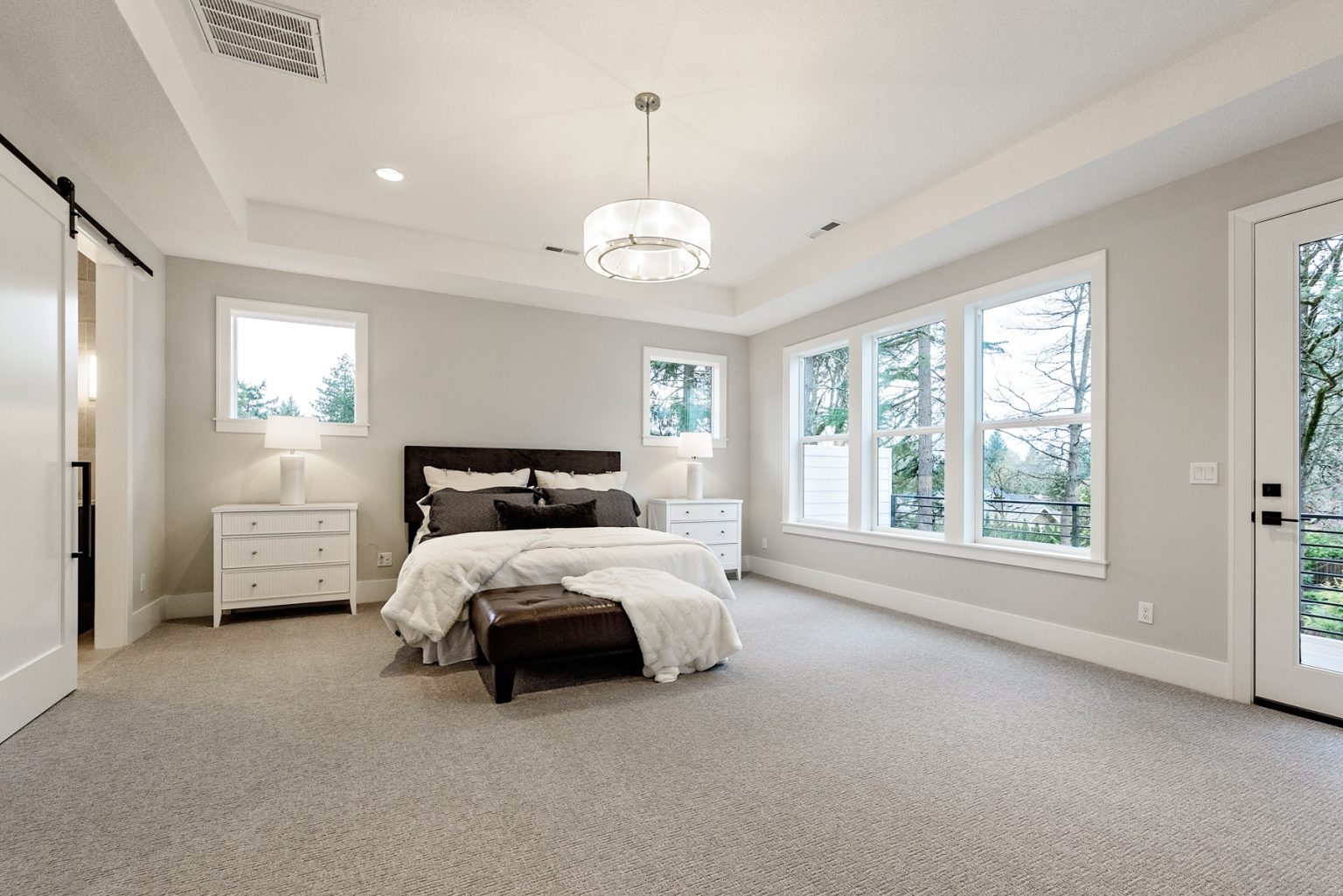 Meadow | Renaissance Homes