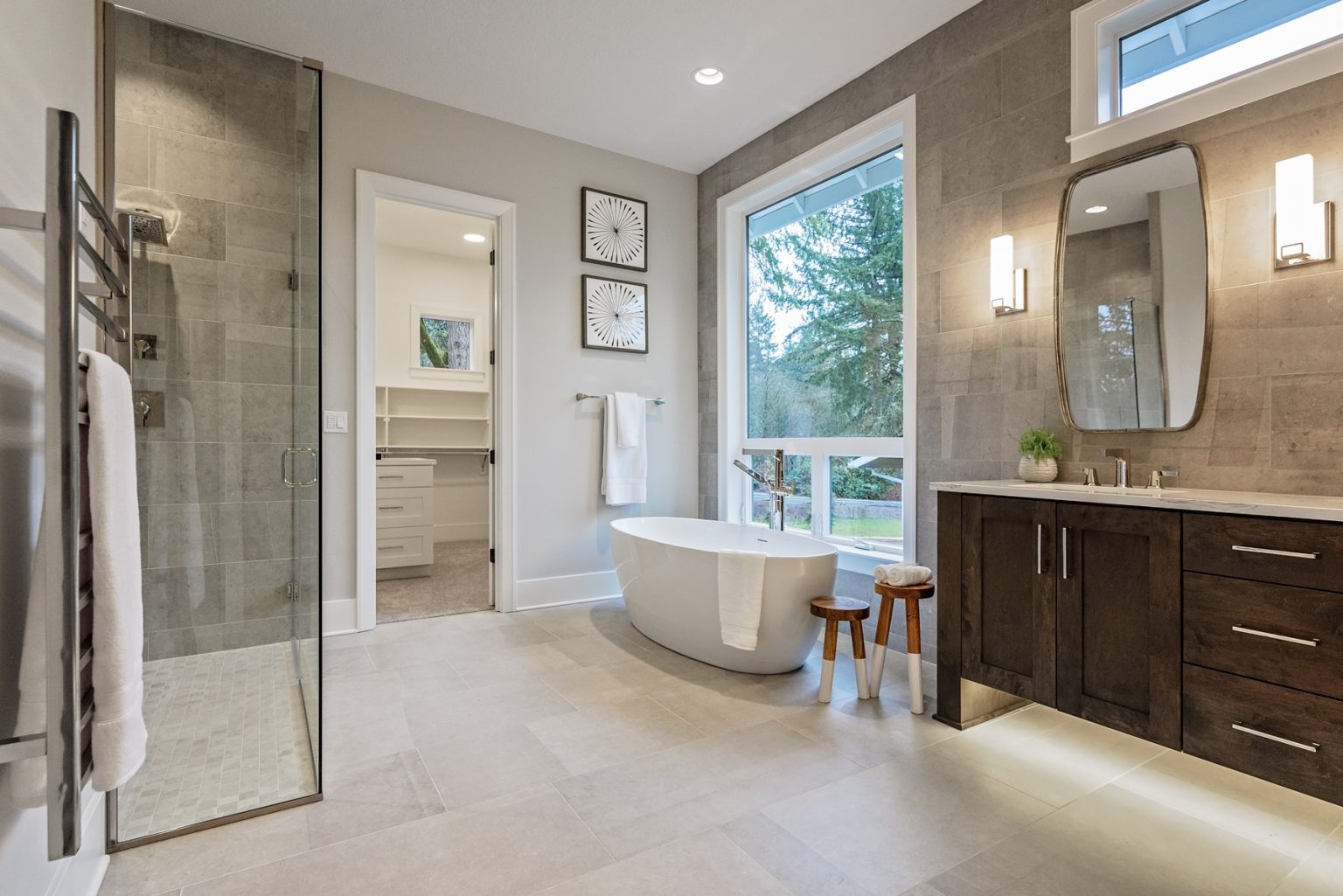 Meadow | Renaissance Homes