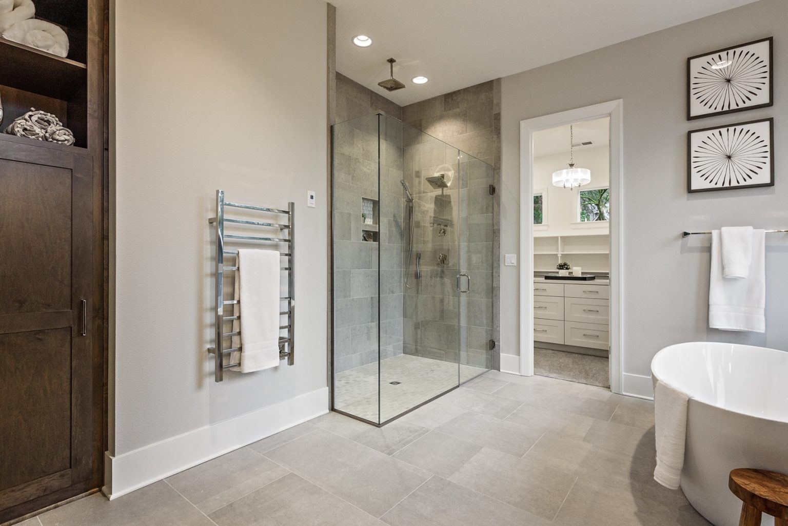 Meadow | Renaissance Homes