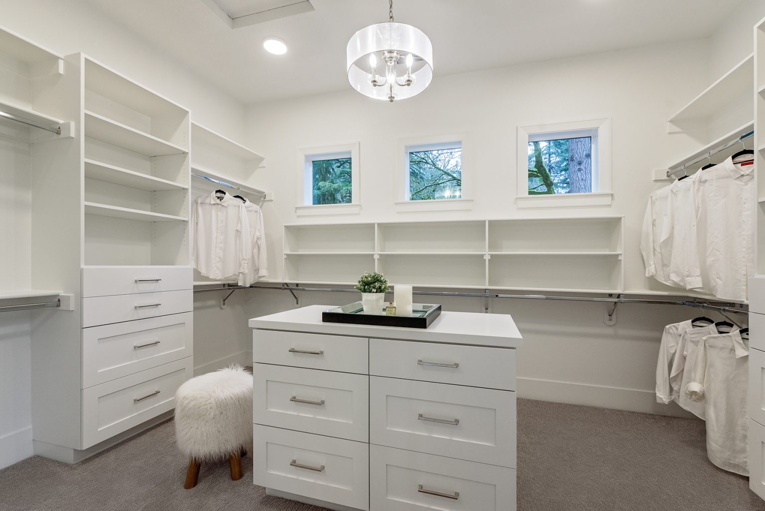 Meadow | Renaissance Homes