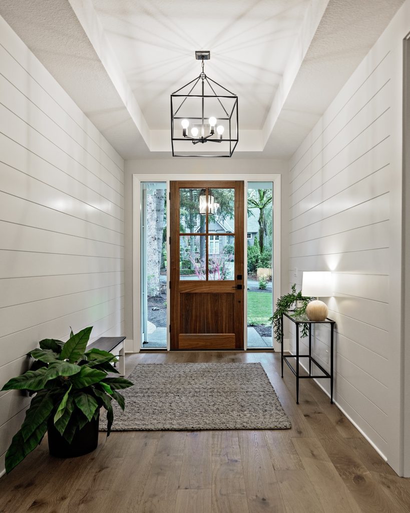 Meadow — Renaissance Homes