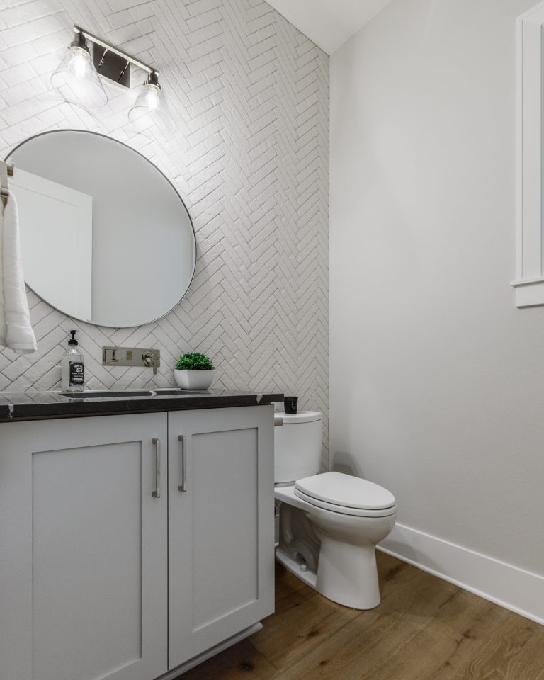 Meadow | Renaissance Homes