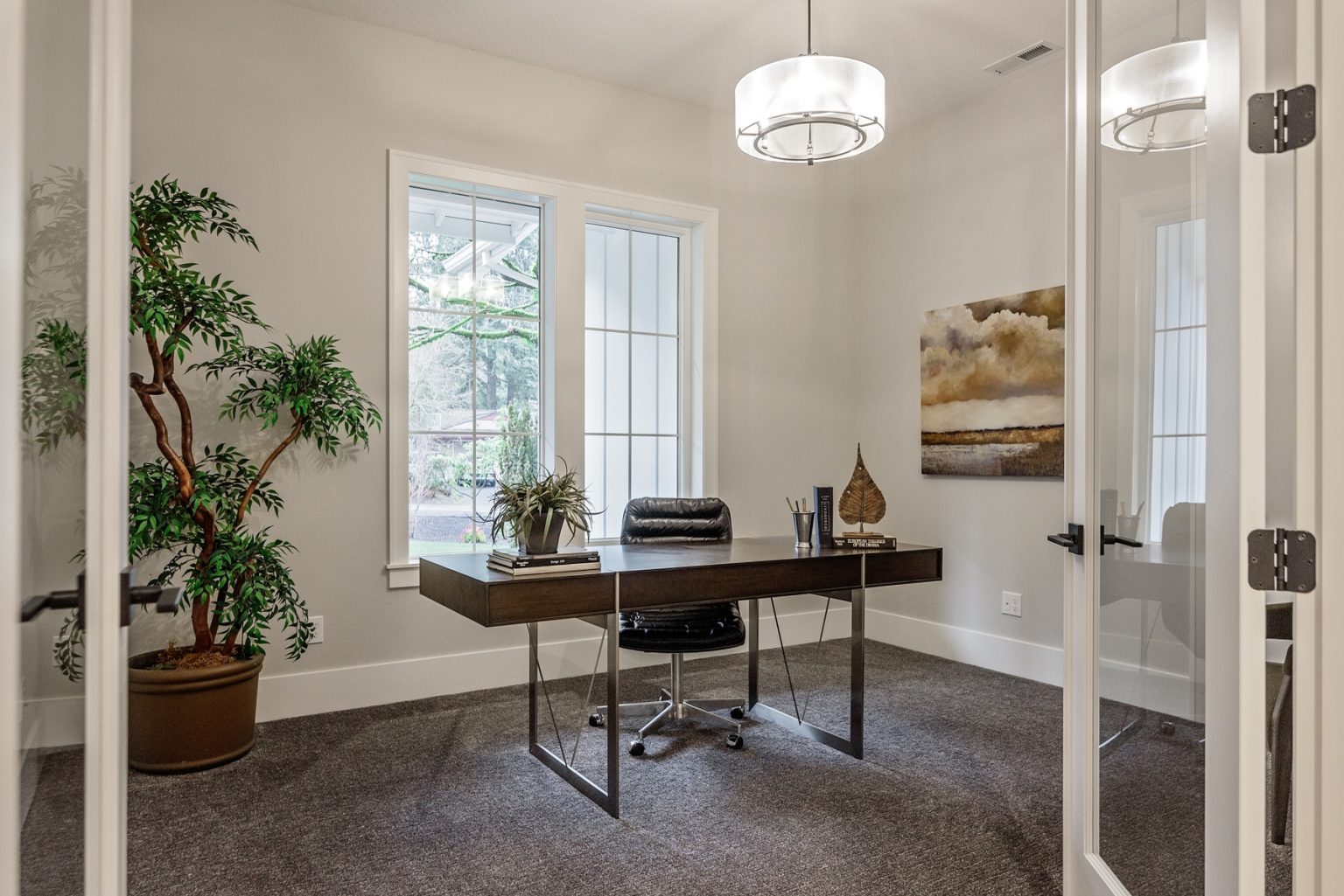 Meadow | Renaissance Homes