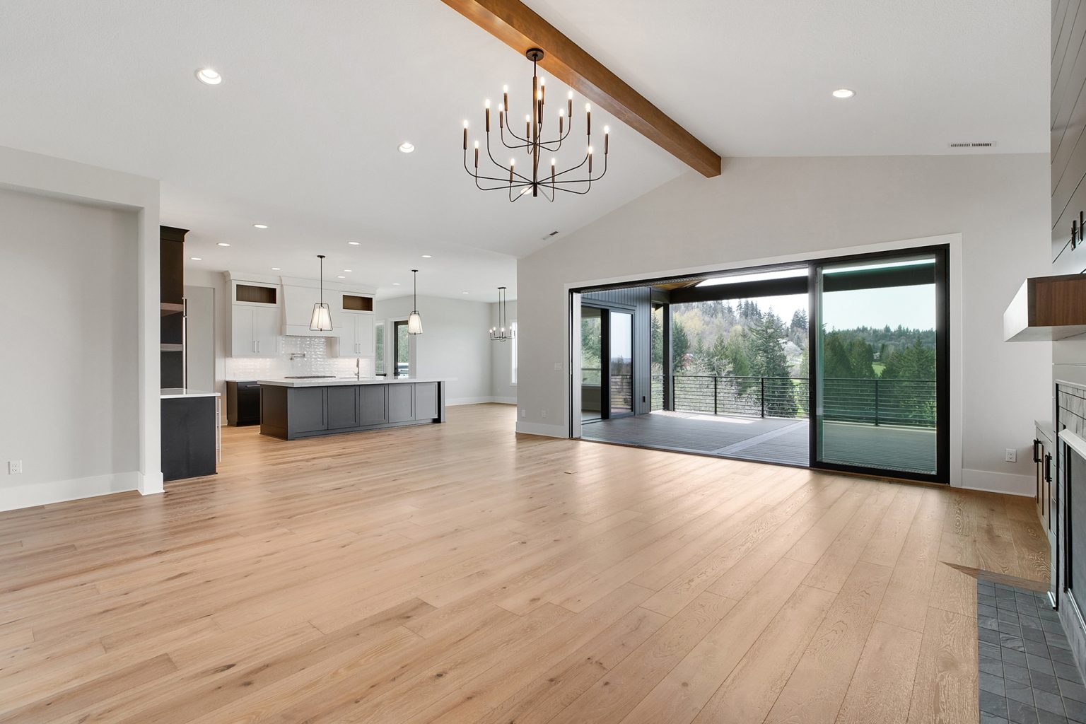 Persimmon | Renaissance Homes