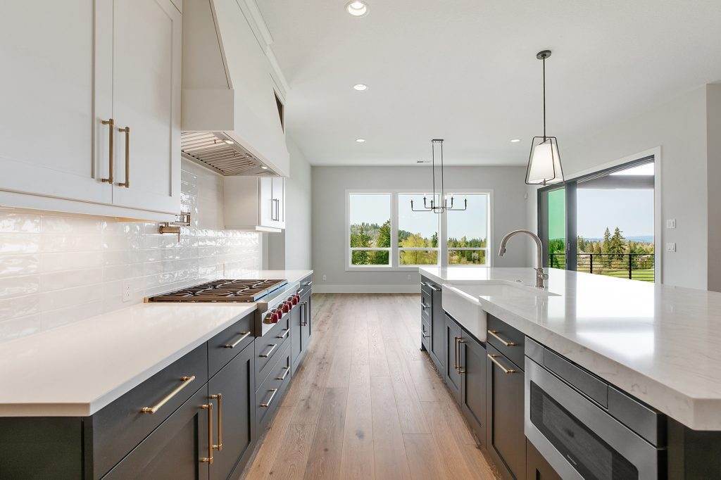 Persimmon | Renaissance Homes