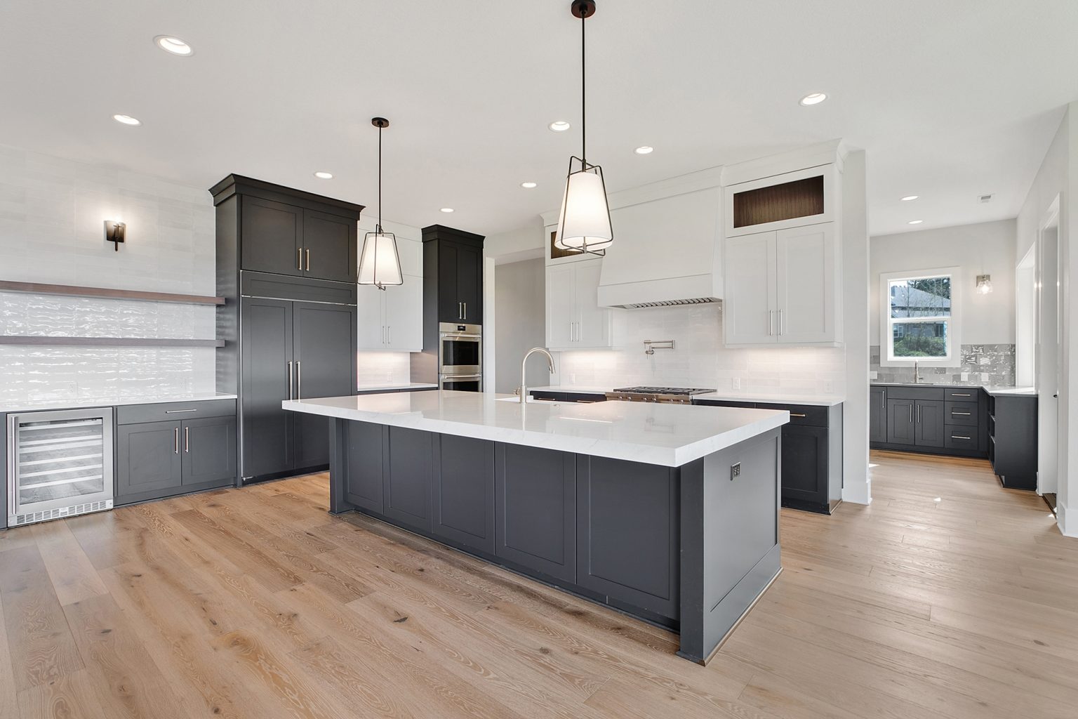 Persimmon | Renaissance Homes