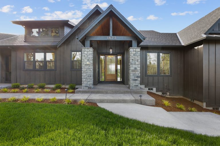 Persimmon | Renaissance Homes