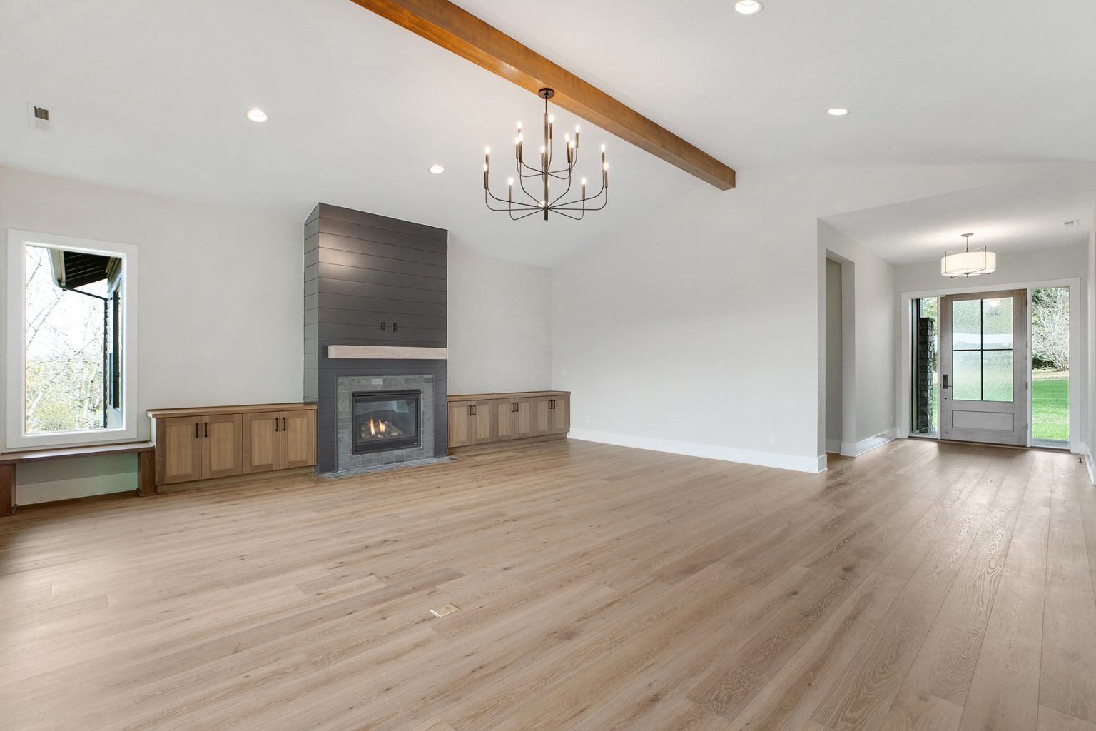Persimmon | Renaissance Homes