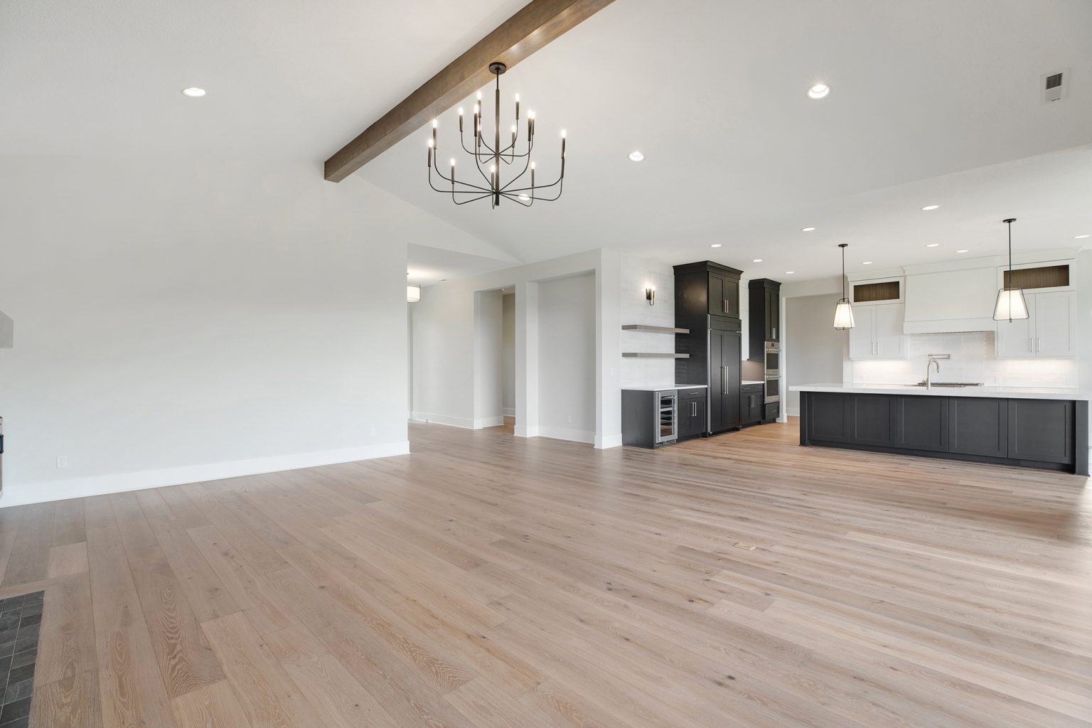 Persimmon | Renaissance Homes