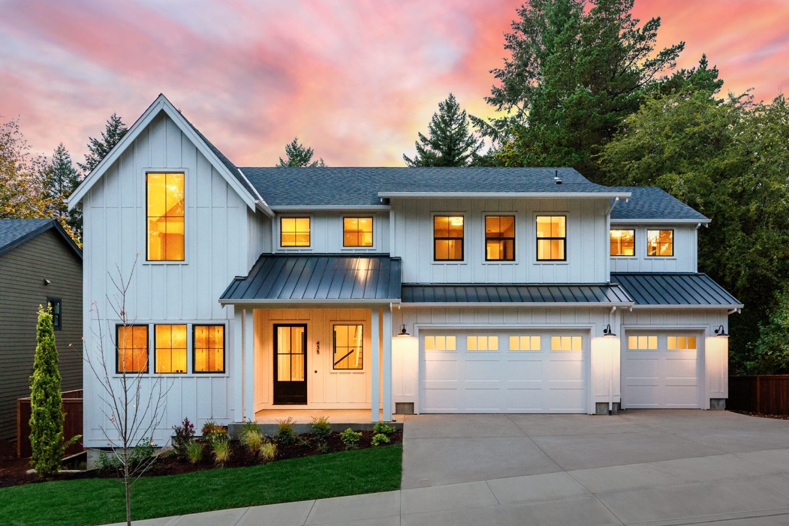 Custom Home Builder Plans | Custom Floor Plans for Homes