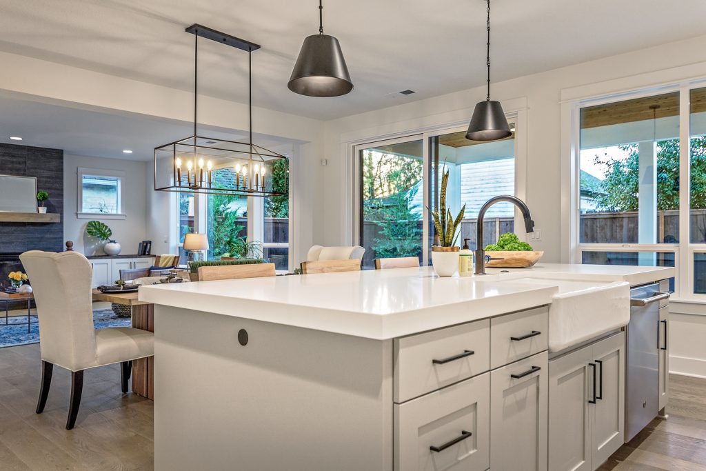 Thurman — Renaissance Homes