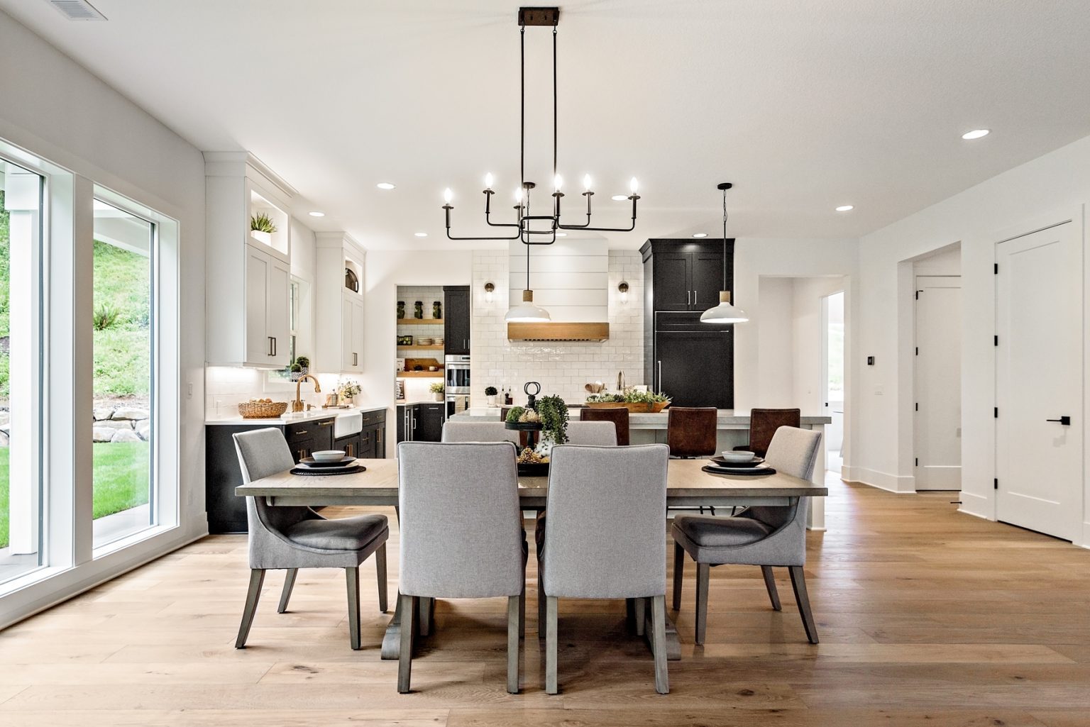 Turner — Renaissance Homes