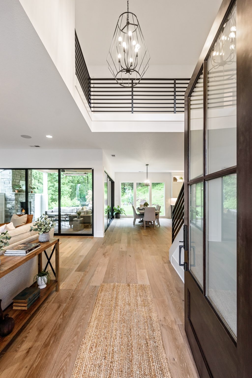 Turner — Renaissance Homes