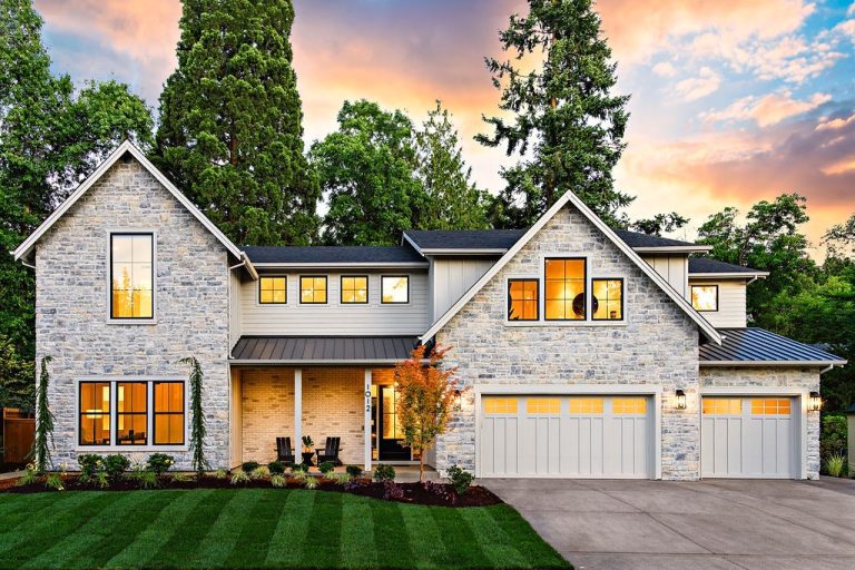 Renaissance Homes Available Homes | Available Homes for Sale