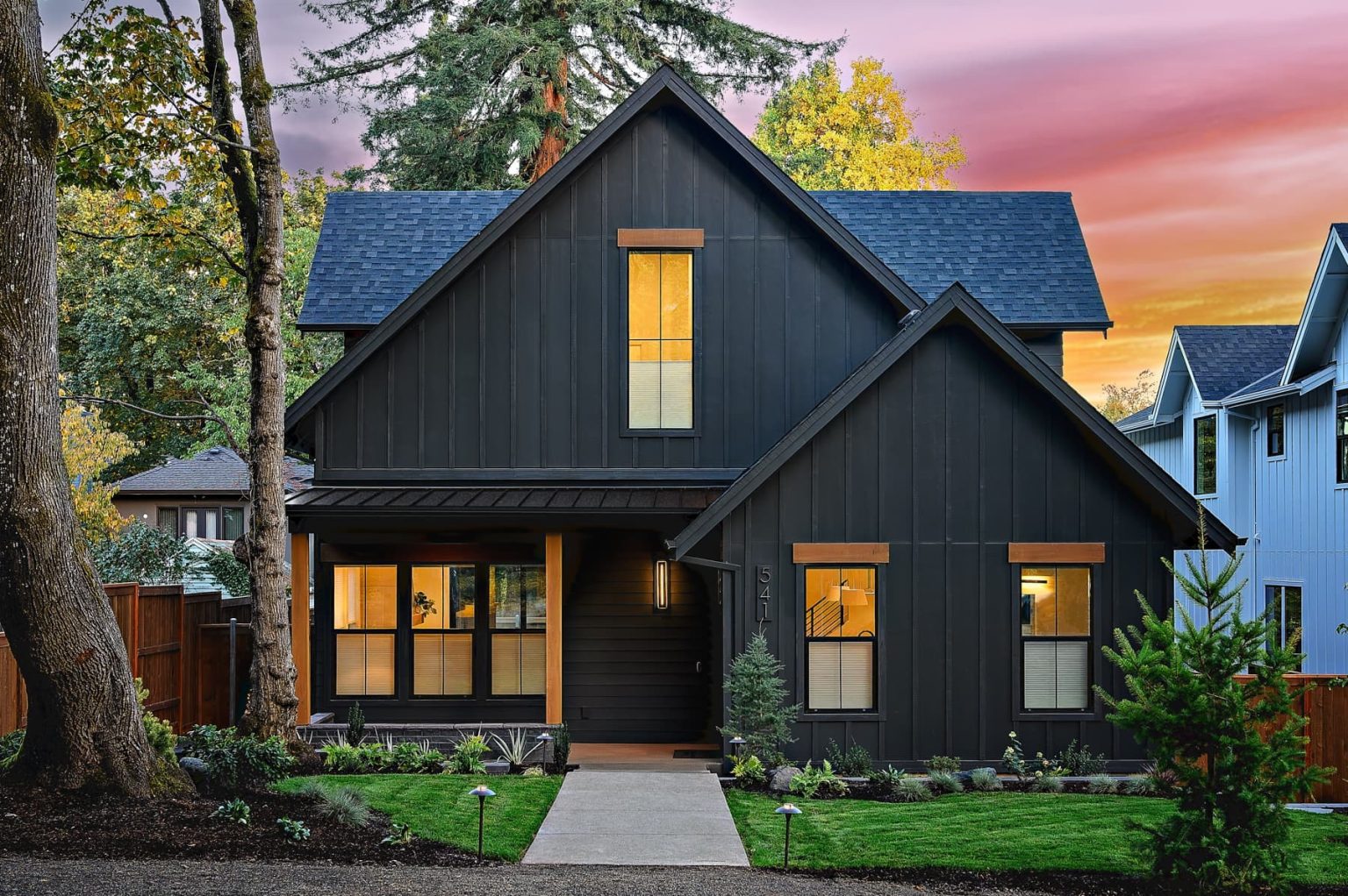 Renaissance Homes Available Homes | Available Homes for Sale