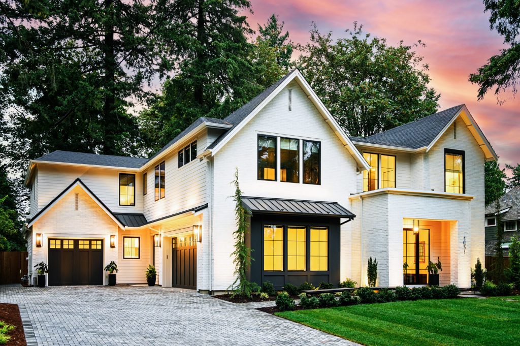 Renaissance Homes Available Homes | Available Homes for Sale