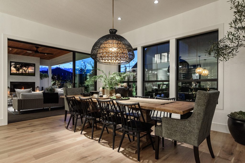 Team — Renaissance Homes