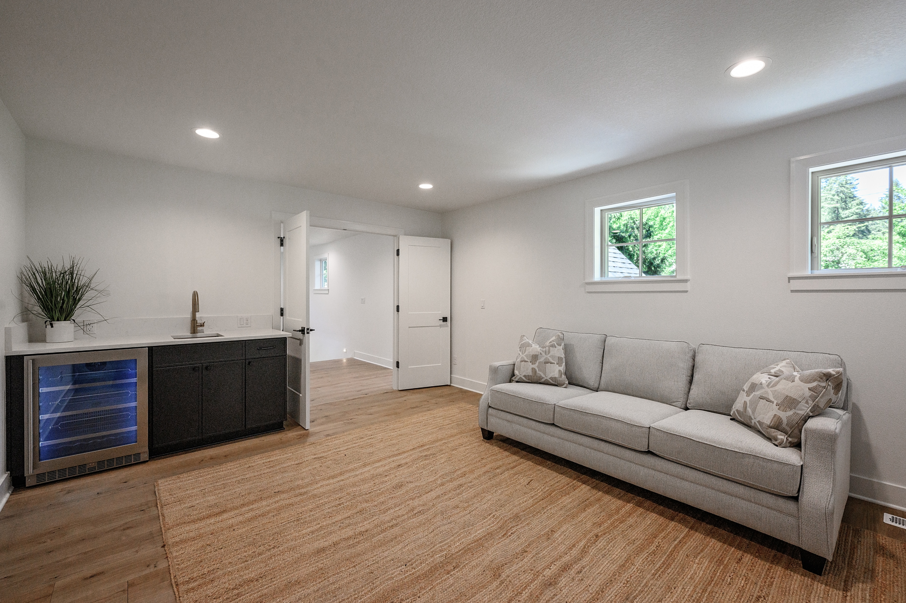 Camden — Renaissance Homes