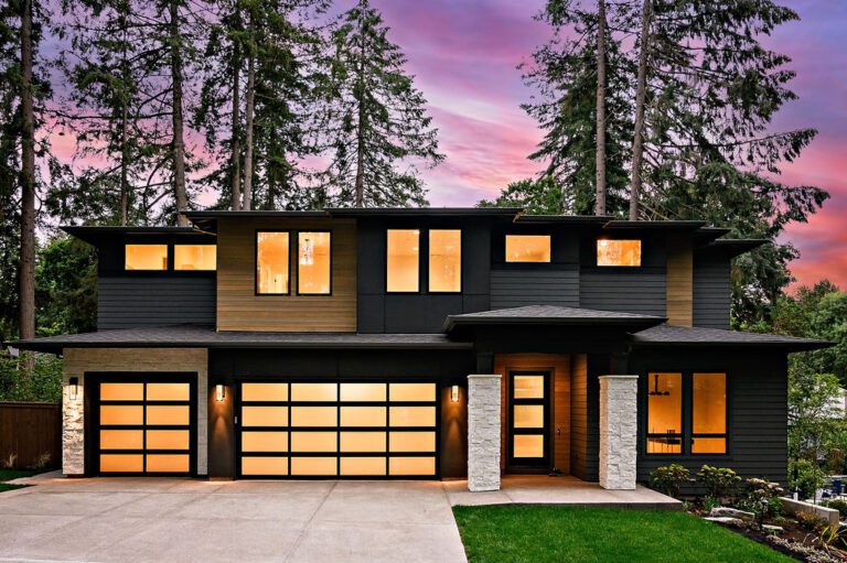 Renaissance Homes Available Homes | Available Homes for Sale