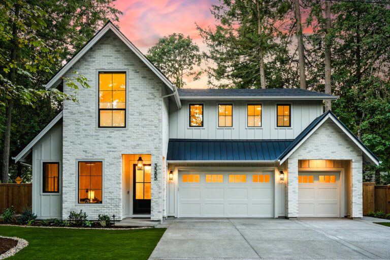 Renaissance Homes Available Homes | Available Homes for Sale