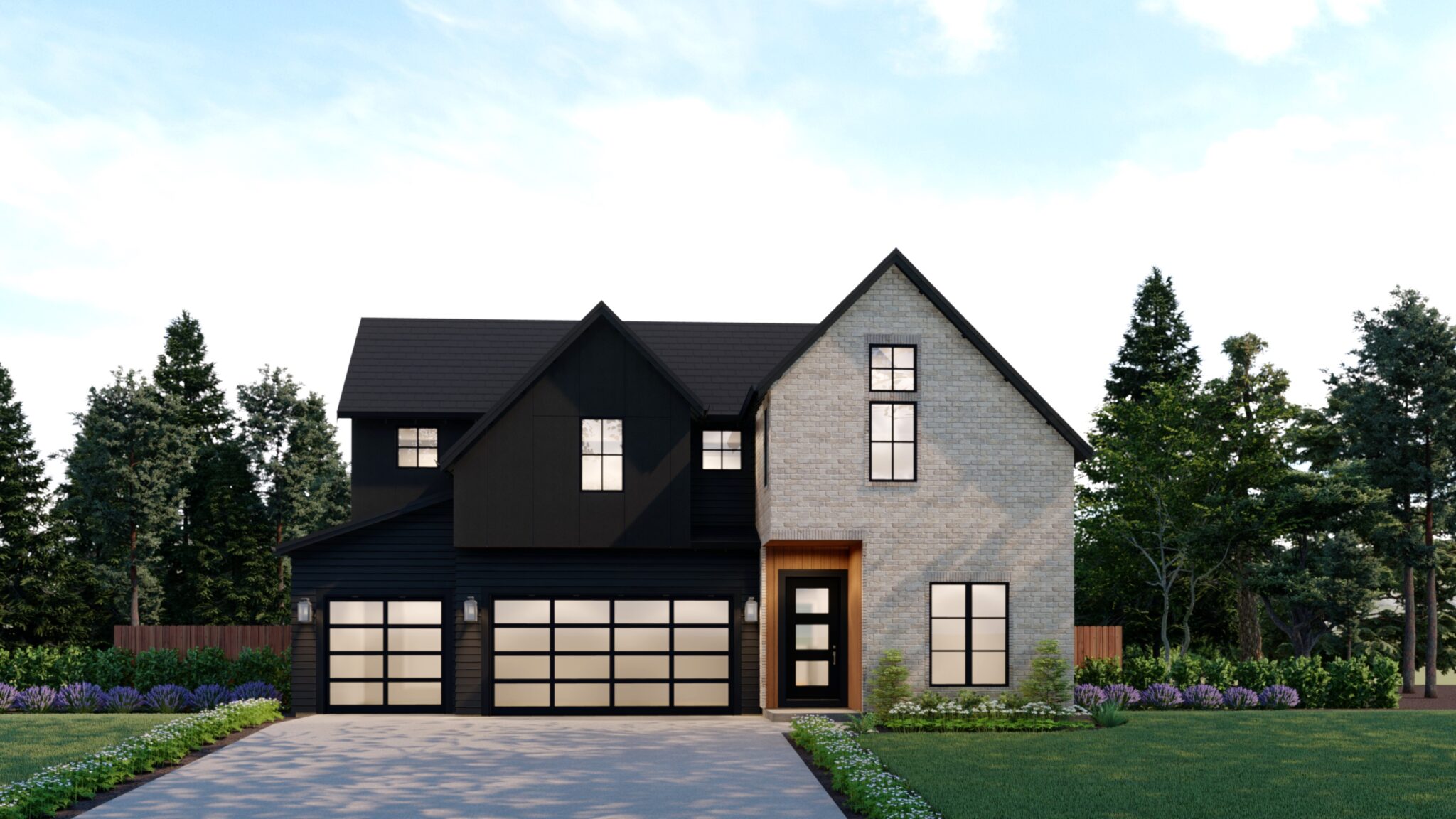 Renaissance Homes Available Homes | Available Homes for Sale