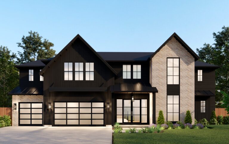 Renaissance Homes Available Homes | Available Homes for Sale