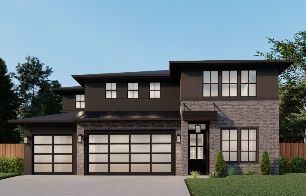 Renaissance Homes Available Homes | Available Homes for Sale